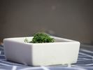 How to Chop Dill - In the Kitch