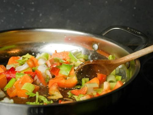 How to Braise Beef - In the Kitch