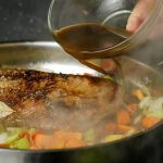 How to Braise Beef - In the Kitch