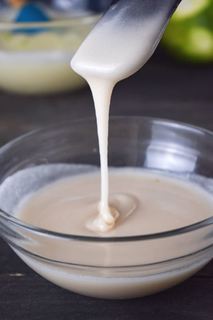 Cake Pop Frosting & Coating - In the Kitch