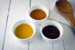How to Make a Roux - In the Kitch