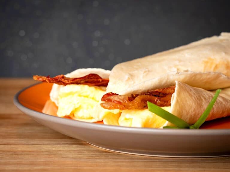 How to Cook Crispy Bacon - 3 Ways - In the Kitch