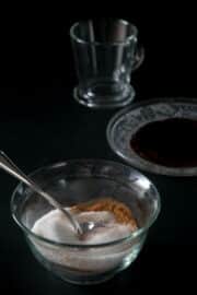 Sugar Rim (3 Flavors) - In the Kitch