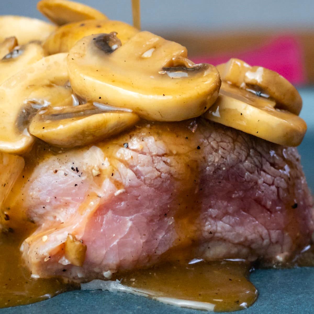 Recipe Index - In the Kitch