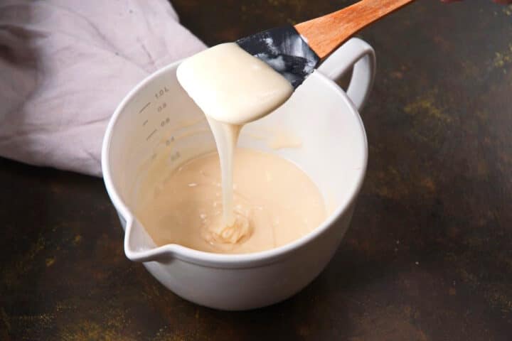 Cake Pop Frosting & Coating - In the Kitch