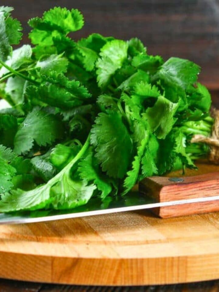 Homemade Recipes with a Touch of Gourmet Flair - In the Kitch