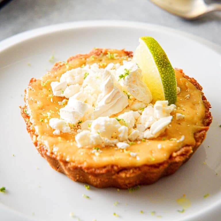 37 Easy and Delicious Electric Skillet Recipes - In the Kitch