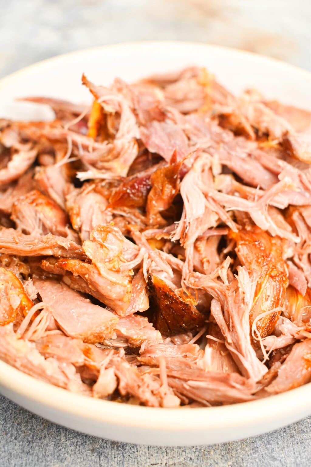 How to Make Shepherd's Pie (With Lamb) - In the Kitch