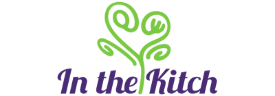 How to Make Cake Pops with Cake Mix - In the Kitch