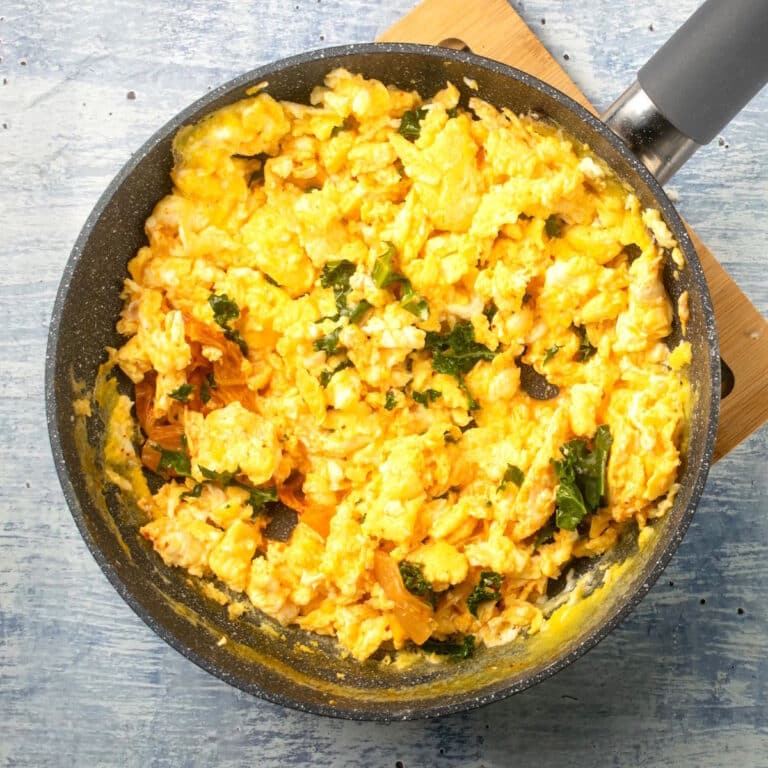28 of Our Best Kimchi Recipes - In the Kitch