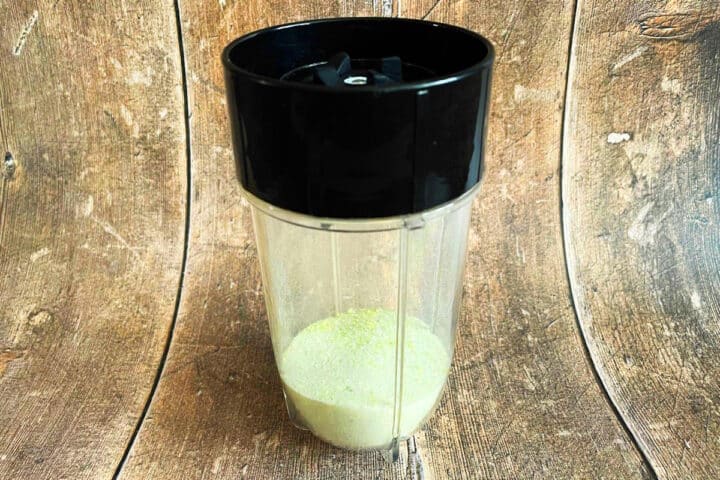 Sugar Rim (3 Flavors) - In the Kitch