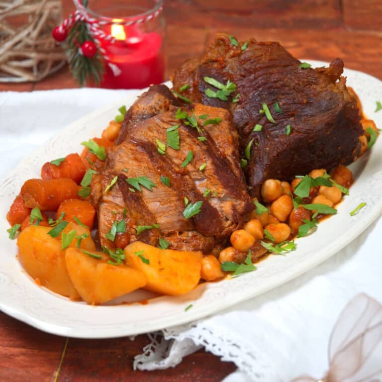 14 of Our Best Bison Recipes - In the Kitch